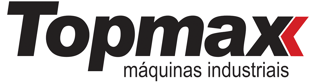 CS Workshop - Workshop